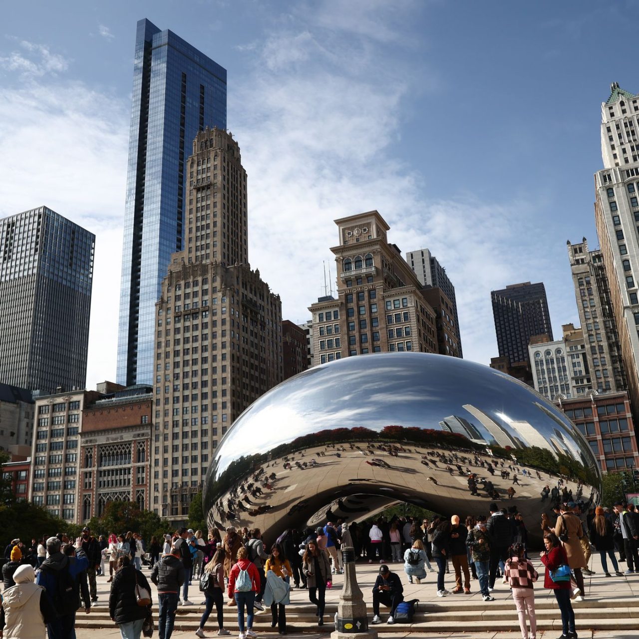 Partner Up: Add Key Fob Copy Services | MiniFob