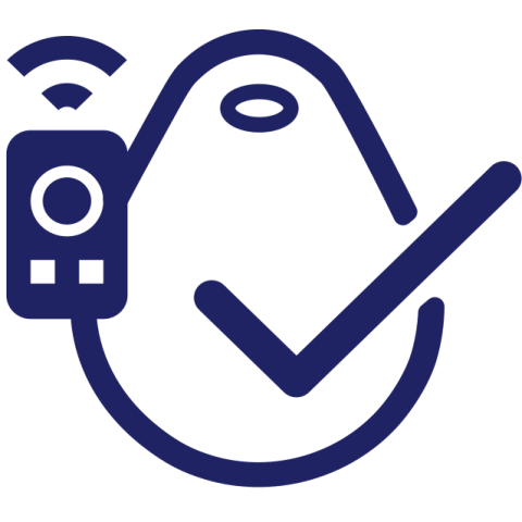 Key Fob Copy: Check Your Fob Compatibility | MiniFob