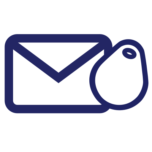 MAIL IN SERVICE | MiniFob