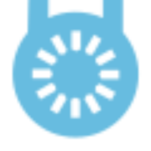 cropped-copy-my-fob-just-the-icon.png | MiniFob