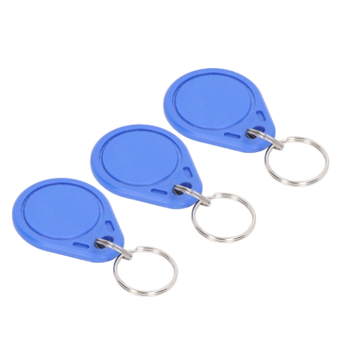 Key Fob Copy Services Store Locator | MiniFob