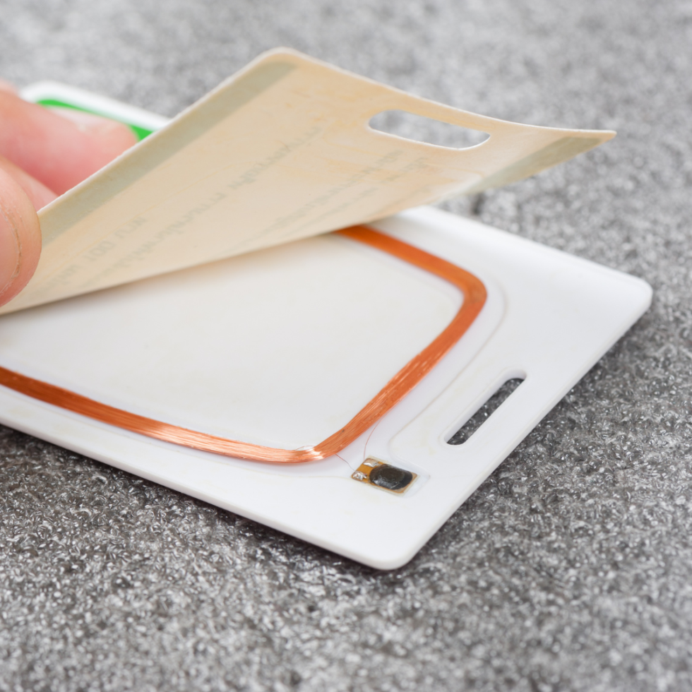 Are Key Fobs Repairable? | MiniFob