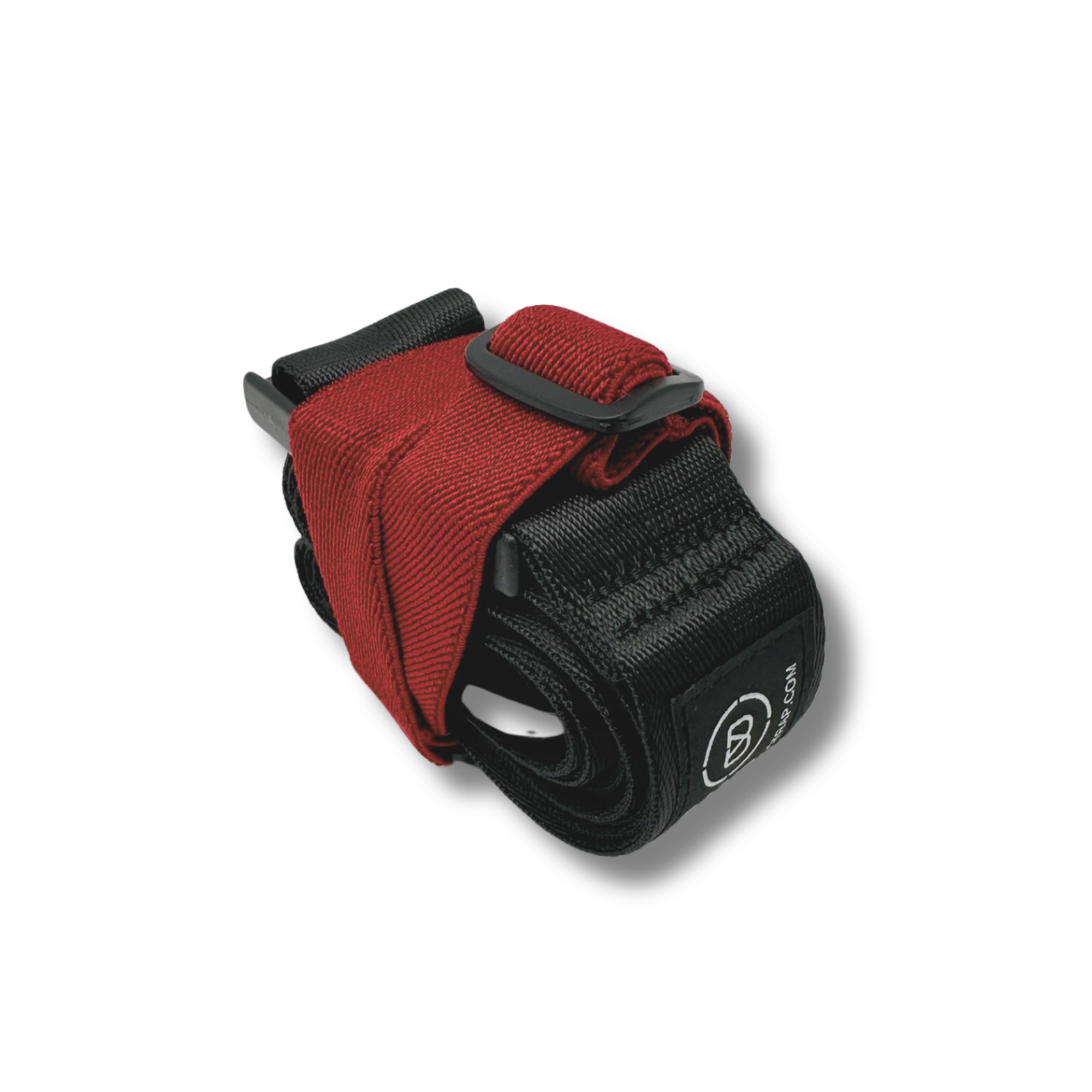 BAND Amazon Pics (4) | MiniFob