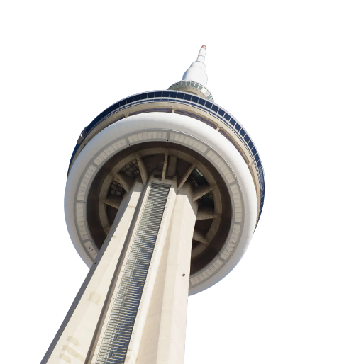 CNTower-removebg-preview | MiniFob