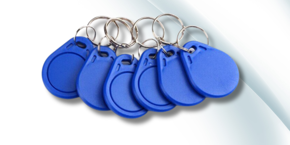 Key Fob Copy Analysis: Can All Key Fobs Be Copied? | MiniFob