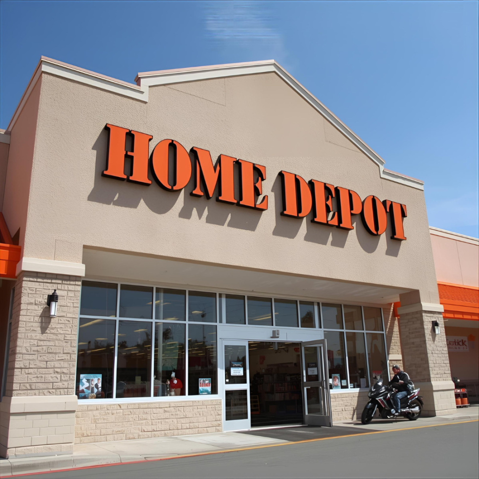 Can You Duplicate Key Fobs at Home Depot? | MiniFob