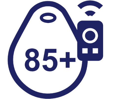 Fob Copy & Key Duplication Service Near You | MiniFob