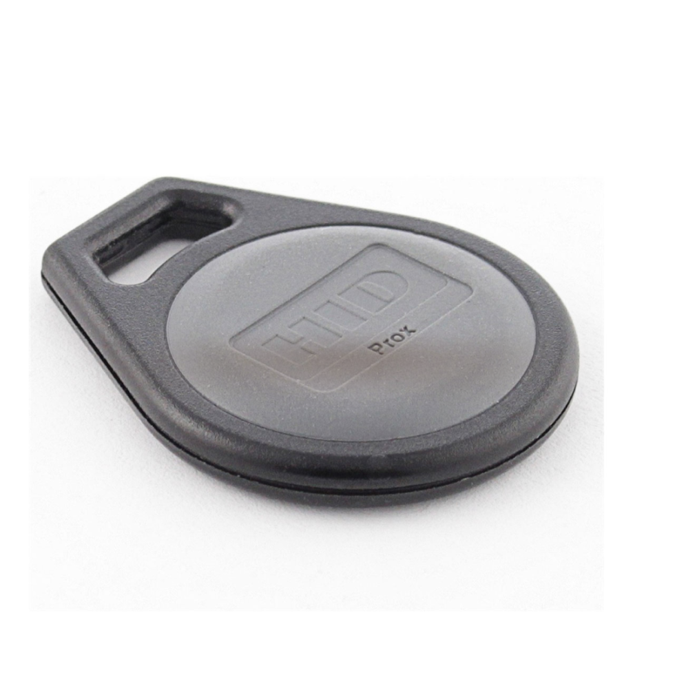 Condo Building Deactivating My Fob: What to Do | MiniFob