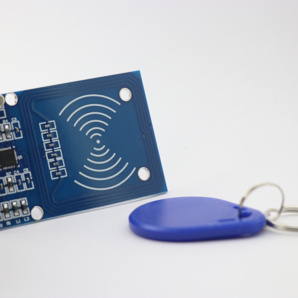 Do Phones Interfere With Key Fobs? | MiniFob