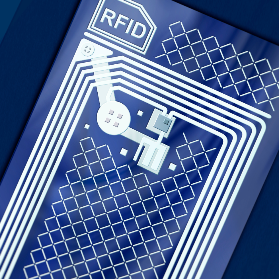 How Common Is RFID Theft? | MiniFob