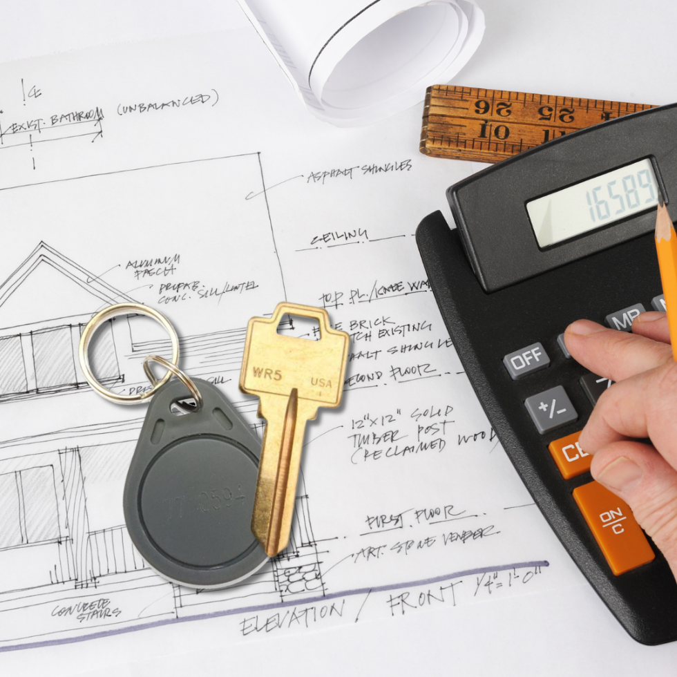 How Much to Copy a Key Fob: All You Need to Know | MiniFob