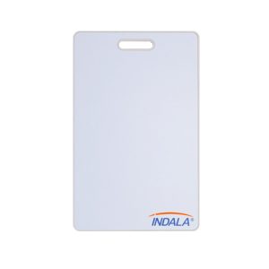 Indala Card | MiniFob