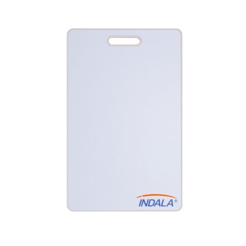 Key Fob Copy: Check Your Fob Compatibility | MiniFob