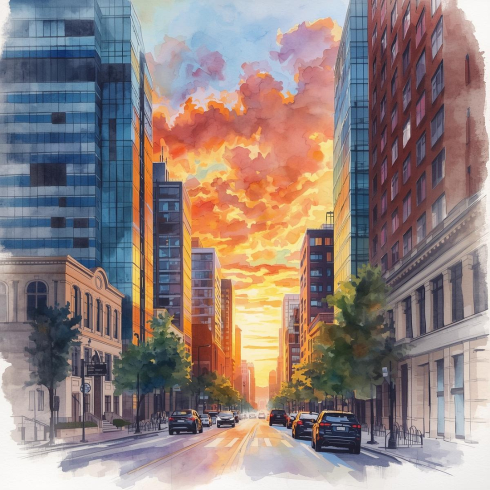 Key Fob Copy Midtown: New Location | MiniFob