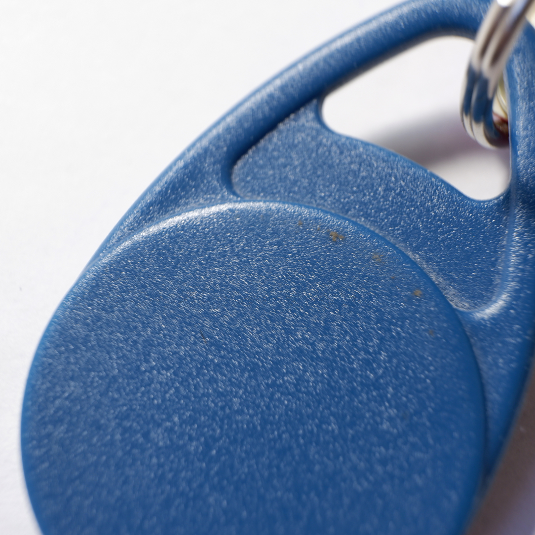 Key-Fob-Duplication-Common-Questions | MiniFob