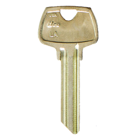 Key Blanks For Sale | MiniFob