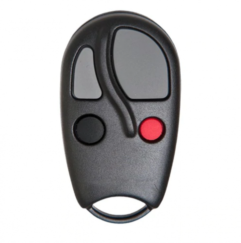 Key Fob Copy: Check Your Fob Compatibility | MiniFob