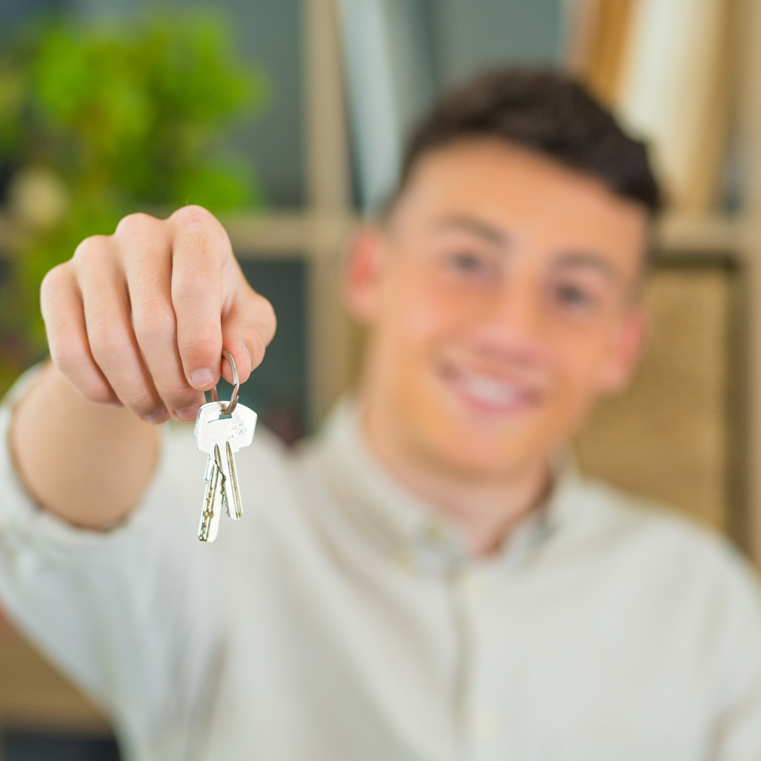 What New Renters Need to Know in Ontario | MiniFob