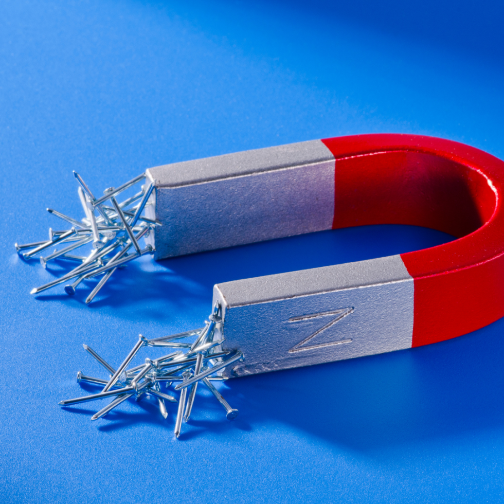 Can a Magnet Really Deactivate a Key Fob? | MiniFob