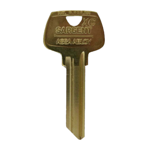 Key Copy | Key Cutting Toronto Services | MiniFob