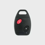 Shop Key Blanks | MiniFob