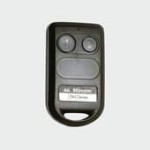 Shop Key Blanks | MiniFob