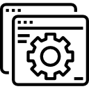 code update | MiniFob