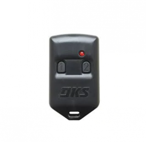 Garage Remote Copy | MiniFob