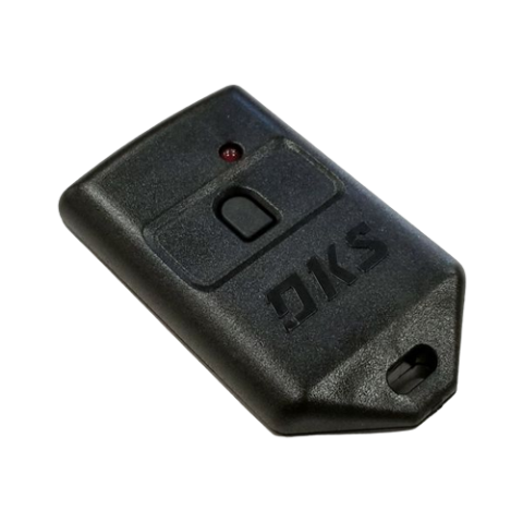 Dks Remote Copy Minifob