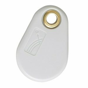 Key Fob Copy: Check Your Fob Compatibility | MiniFob