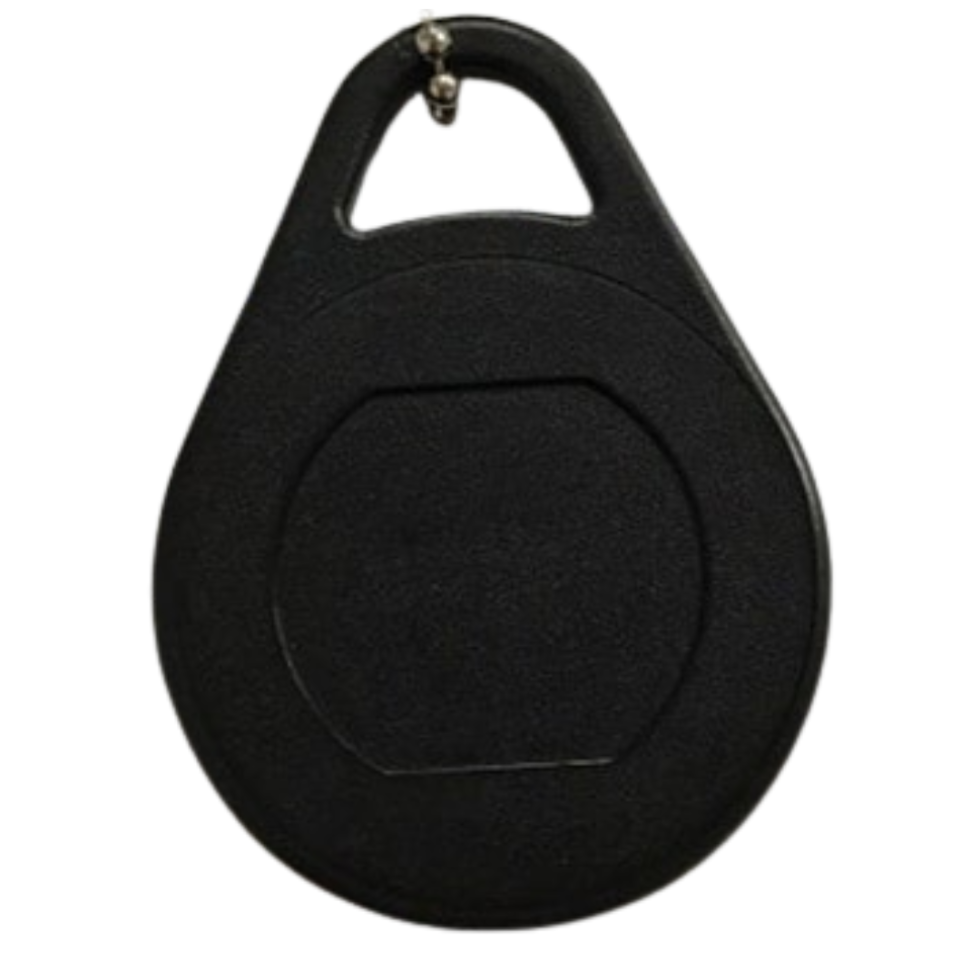 Key Fob Copy: Check Your Fob Compatibility | MiniFob