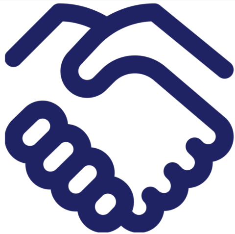 Fob Copy & Key Duplication Service Near You | MiniFob