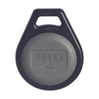 HID Key Fob Copy Selection for RFID Access | MiniFob