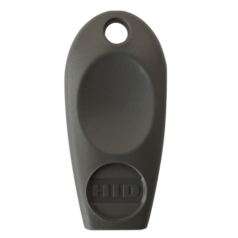 Key Fob Copy: Check Your Fob Compatibility | MiniFob