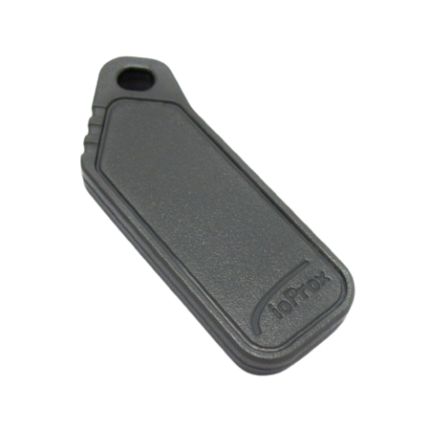 Key Fob Copy: How It Works | MiniFob
