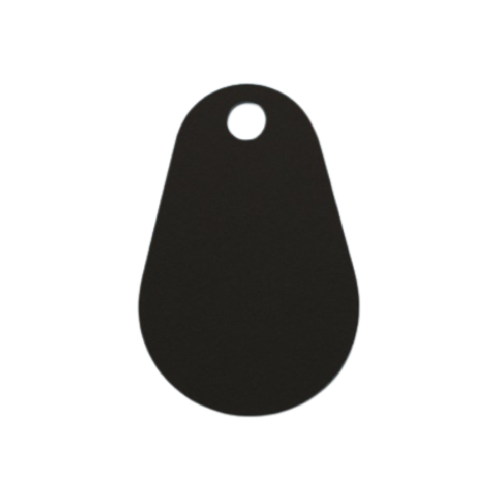 Key Fob Copy: Check Your Fob Compatibility | MiniFob