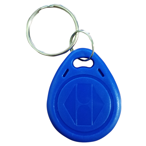 Key Fob Copy: Check Your Fob Compatibility | MiniFob