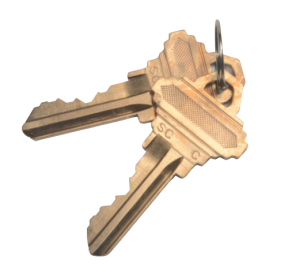 keys-removebg-preview | MiniFob