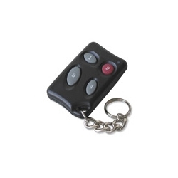 | MiniFob