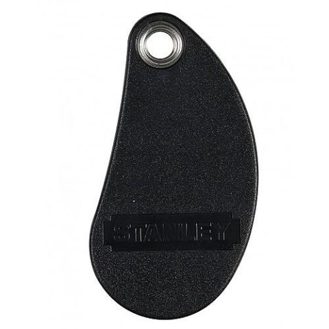Key Fob Copy: Check Your Fob Compatibility | MiniFob